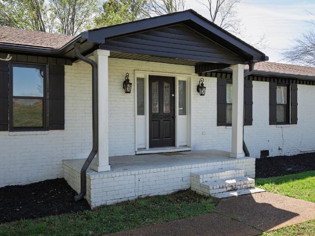829 Highway 52 W, Portland, TN 37148 | MLS #3165