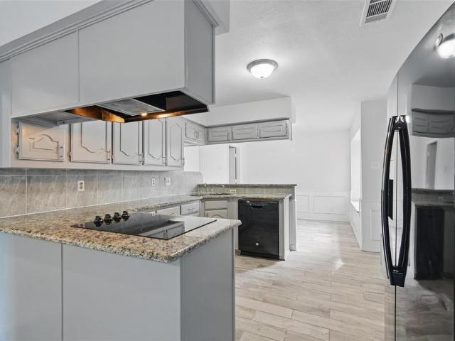 829 Hunters Creek Drive