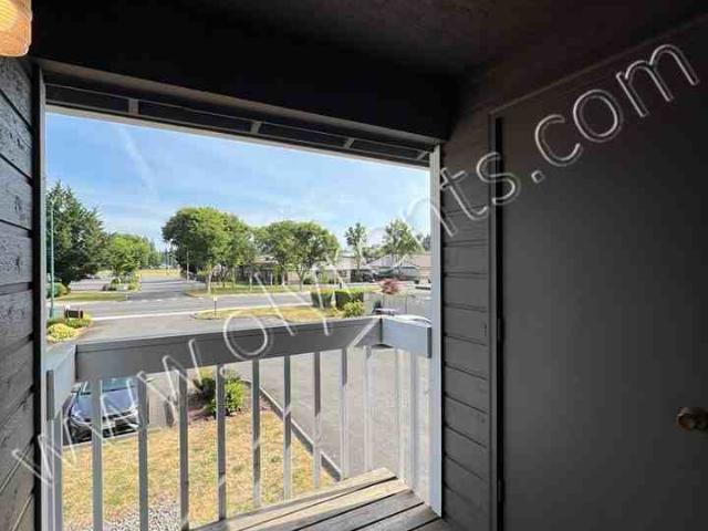 829 Israel Rd Sw 2 Bedroom Apartment for Rent at 829 Israel Rd Sw, Tumwater, WA 98501