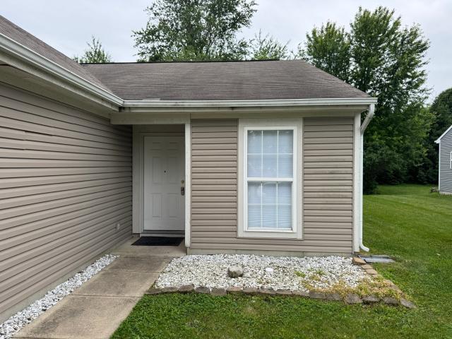 829 Jack Pine Drive