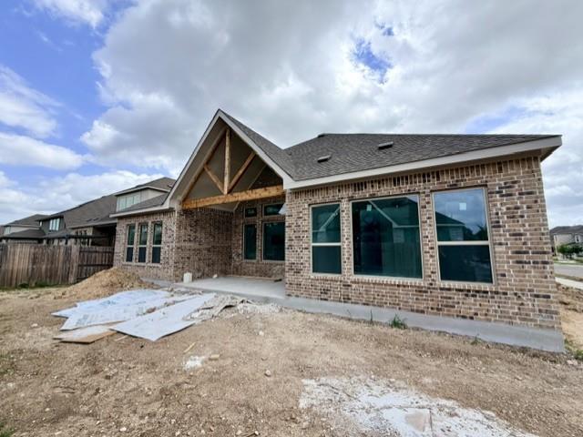 829 Old Garden Rd