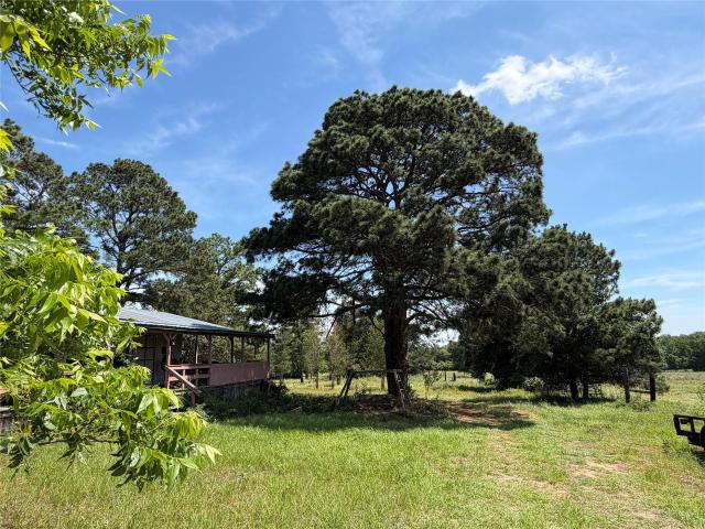829 Old Highway 20 Highway # A
