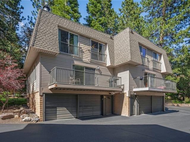 829 Oriole Way Unit 70, Incline Village, NV 89451