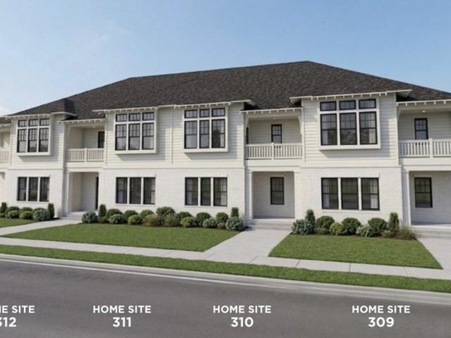 829 Lotus Ln, Thompsons Station, TN 37179