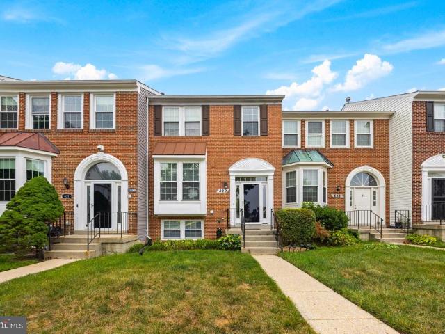 829 Lake Shore Drive