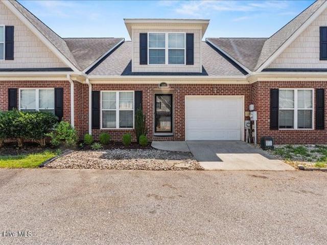 829 Landing Dr, Grovetown, GA 30813
