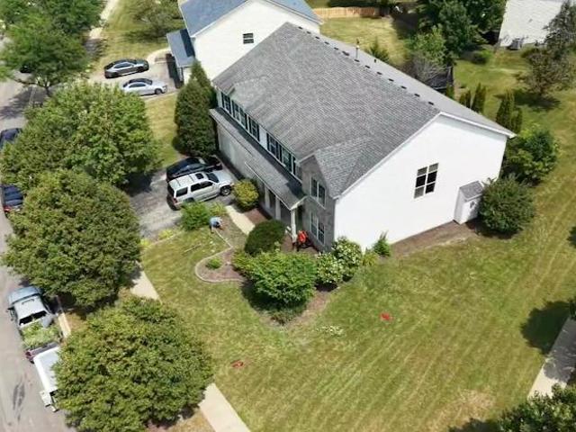 829 Lindsey Lane