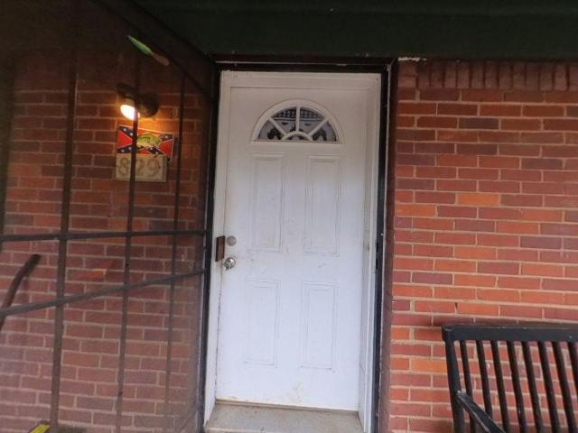 829 Lloyd Street