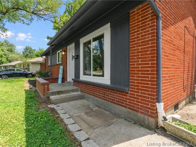 829 Marigold Drive