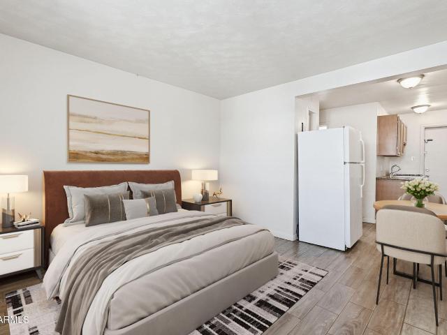 829 N 4th Ave, Unit MULTI, Phoenix, AZ 85003 | MLS #6950