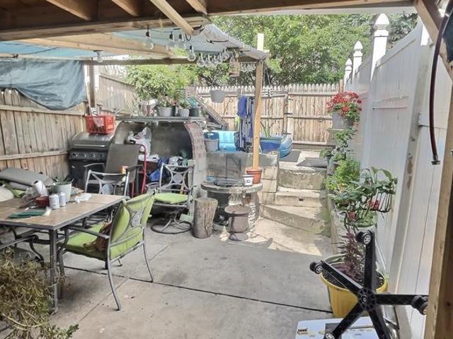 829 N 11Th Street
