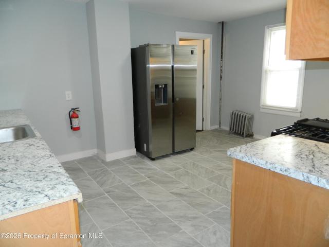 829 N Main Avenue