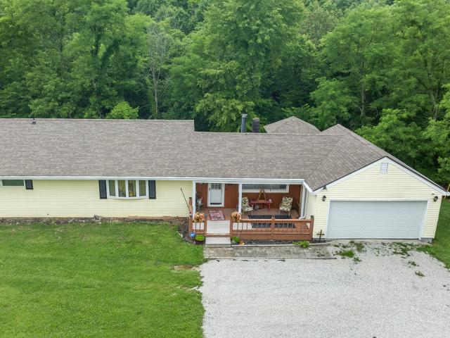 829 N State Road 101 Road