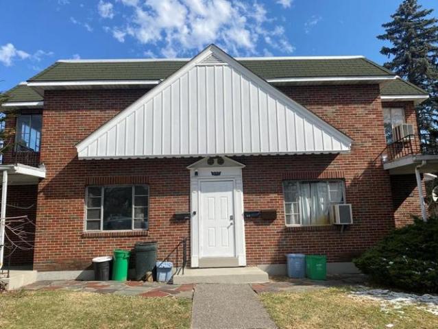 829 North 20th, Allentown City, PA 18104