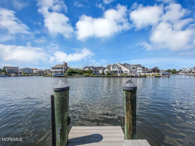 829 North Drive