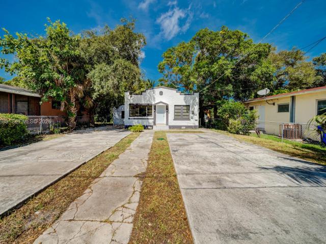 829 NW 56th St, Unit 829, Miami, FL 33127 | MLS #A11975 | Compass