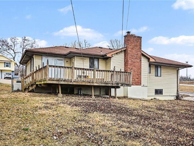 829 NW 69th Street