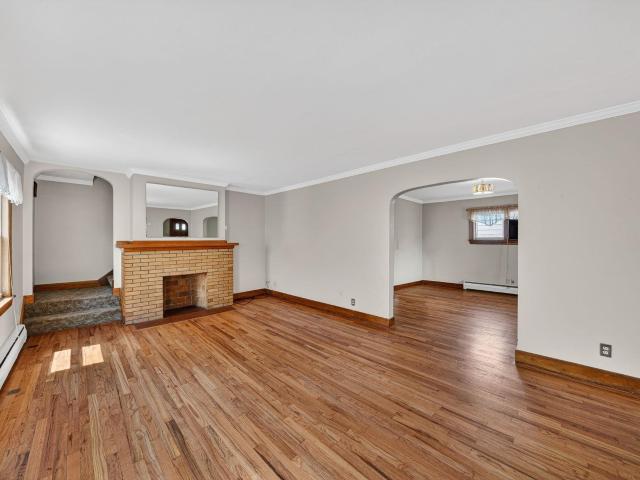 829 S 33rd Street