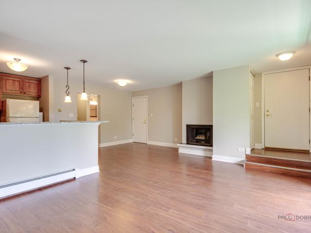 829 S Dwyer Avenue # E