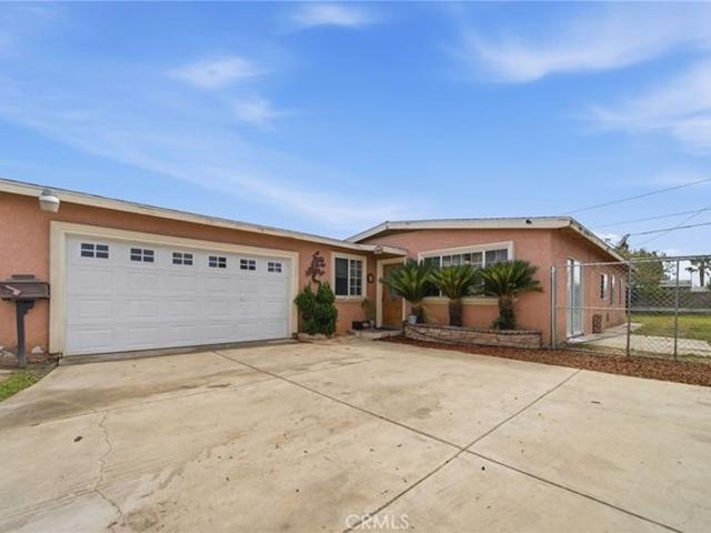 829 S Kenmore St, Anaheim, CA 92804