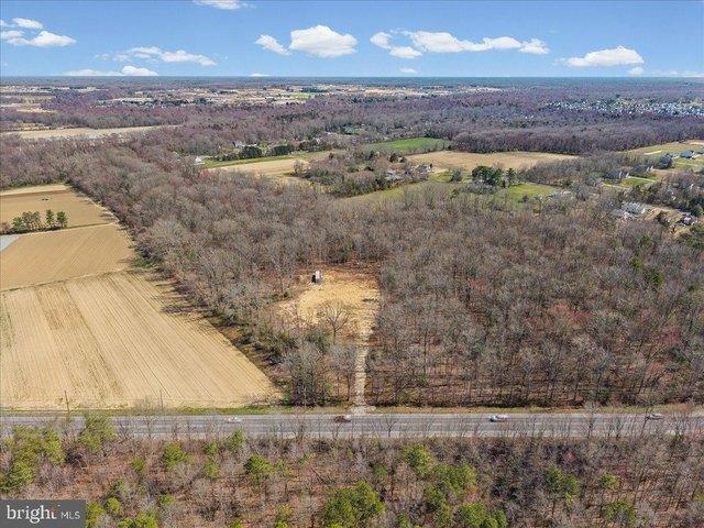 829 S Lincoln Ave, Vineland, NJ 08361