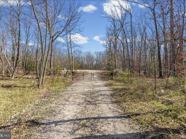 829 S Lincoln Ave, Vineland, NJ 08361 | MLS #NJCB2029 | Compass