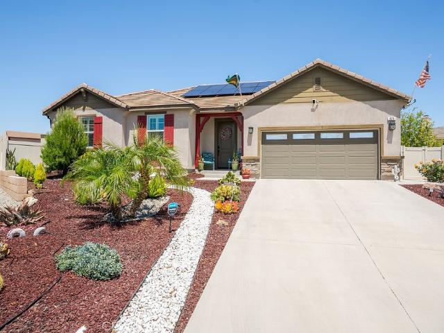 829 S Pine