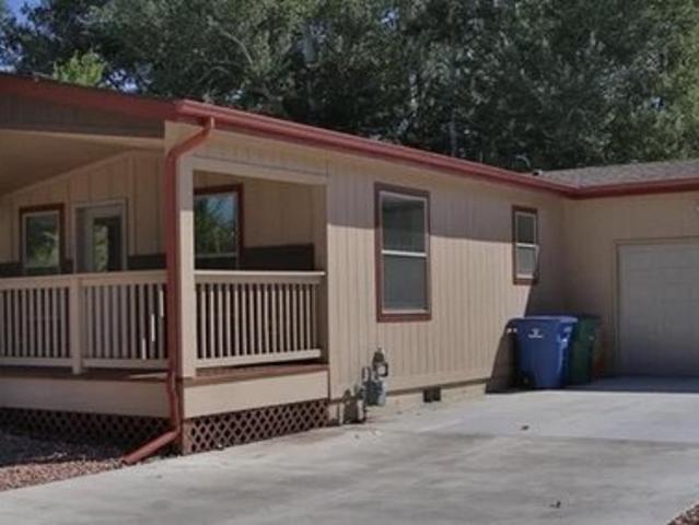 829 S Sheridan Ave, Sheridan, WY 82801