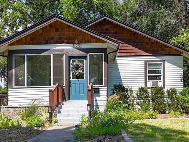 829 Smith St, Fort Collins, CO 80524