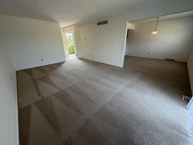 829 southwest blvd apt i