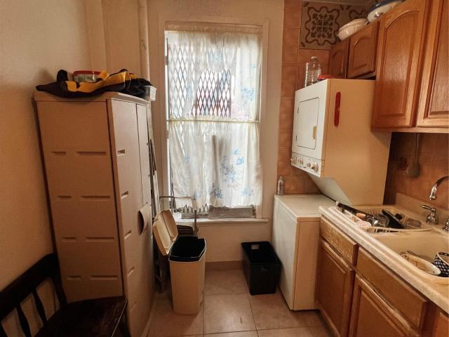 829 Southern Boulevard, Unit 3D