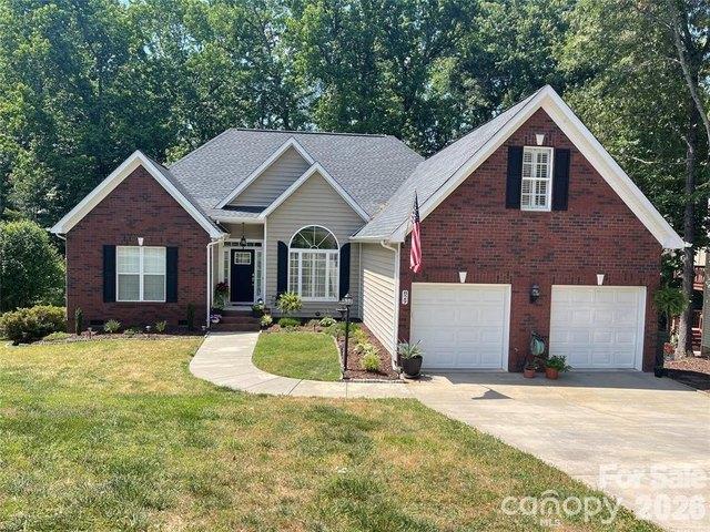 829 Savannah Place Dr, Fort Mill, SC 29715