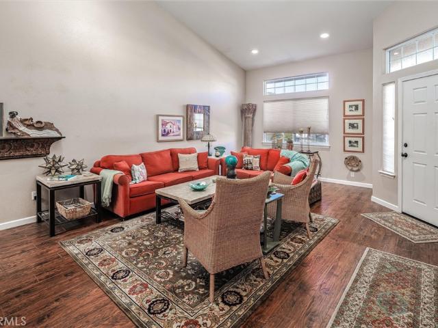829 Saint Andrews Circle