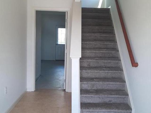 829 Schooner Lane