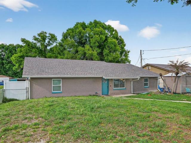 829 Shirley Ann Trail, Lakeland, FL 33809 | MLS #A4687 | Compass