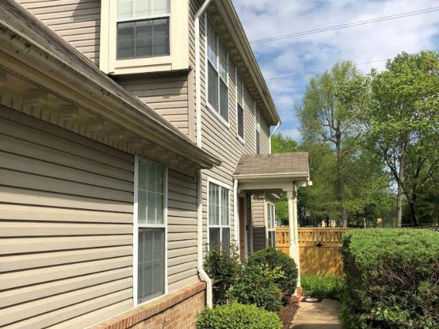 829 Shoal Creek TRL