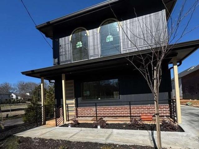 829 Spencer St NW, Atlanta, GA 30314