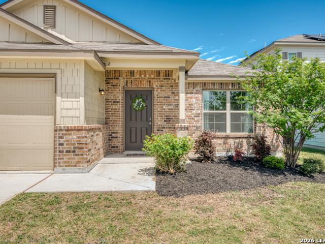 829 Stonemanor Bay