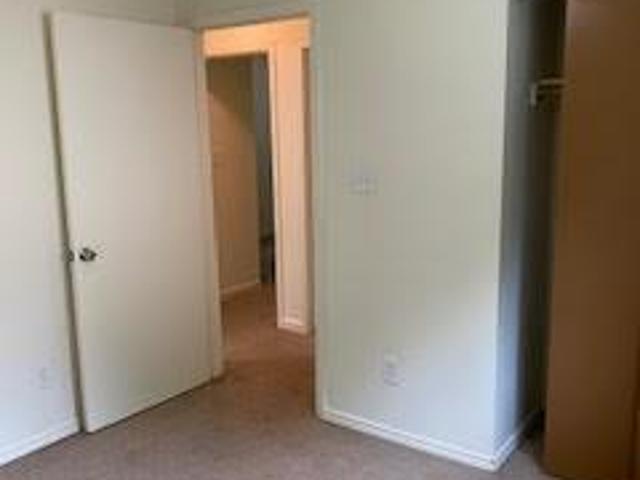 829 Sunnybrook Drive
