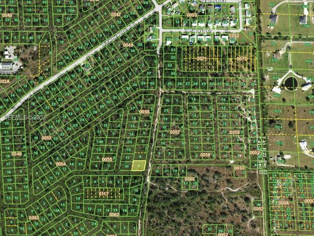 829 Sunset Blvd E, Punta Gorda, FL 33982 | MLS #A11880 | Compass