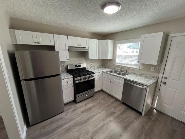 829 SW 5th Street