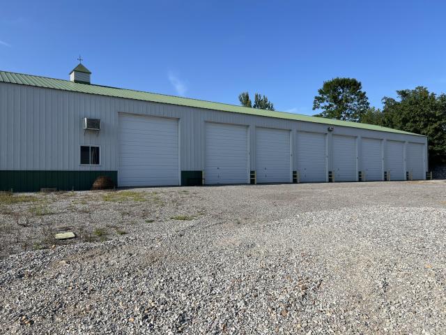 829 Poplar Springs Drive