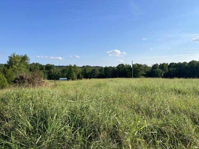 829 Poplar Springs Drive