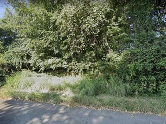 829 Porter St, Memphis, TN 38126