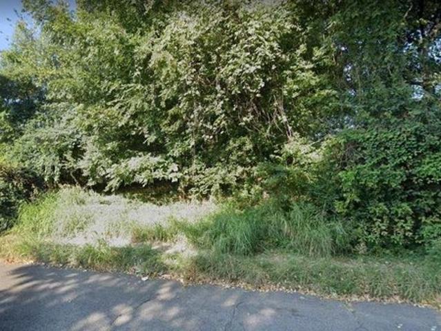 829 Porter St Lots 29 & 30, Memphis, TN 38126