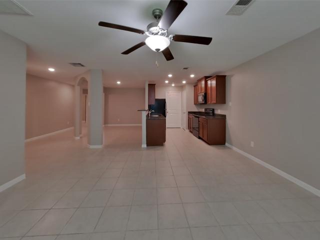829 Painted Bison Drive