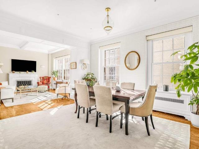 829 Park Avenue, New York, NY