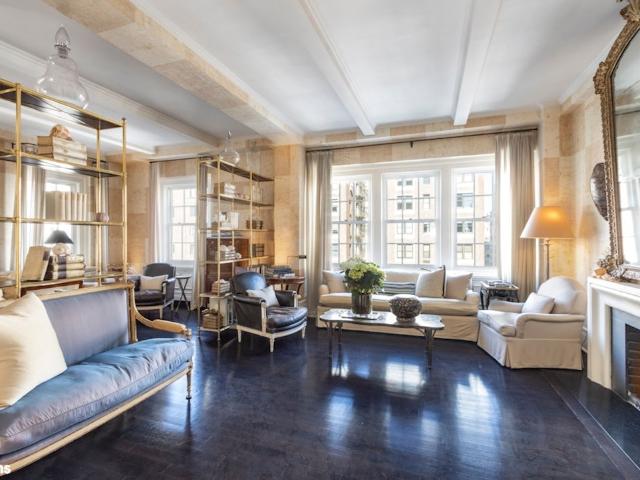 829 Park Avenue, New York, NY