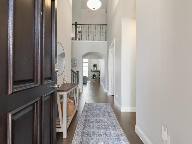 829 Pier Street