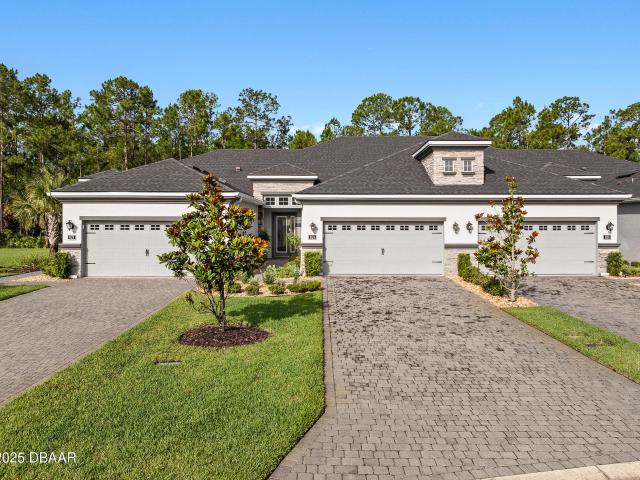 829 Pinewood Dr, Ormond Beach, FL 32174 | MLS #1220 | Compass